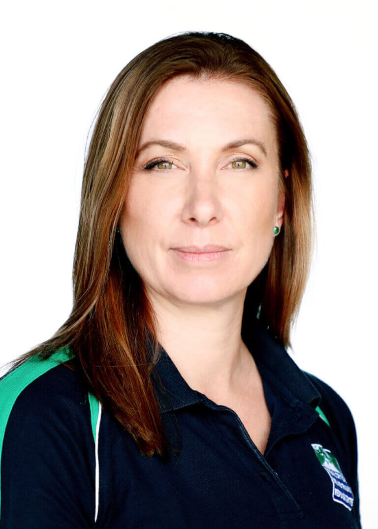 Republic of Indonesia Defence University (RIDU) Multi-Country Training ...