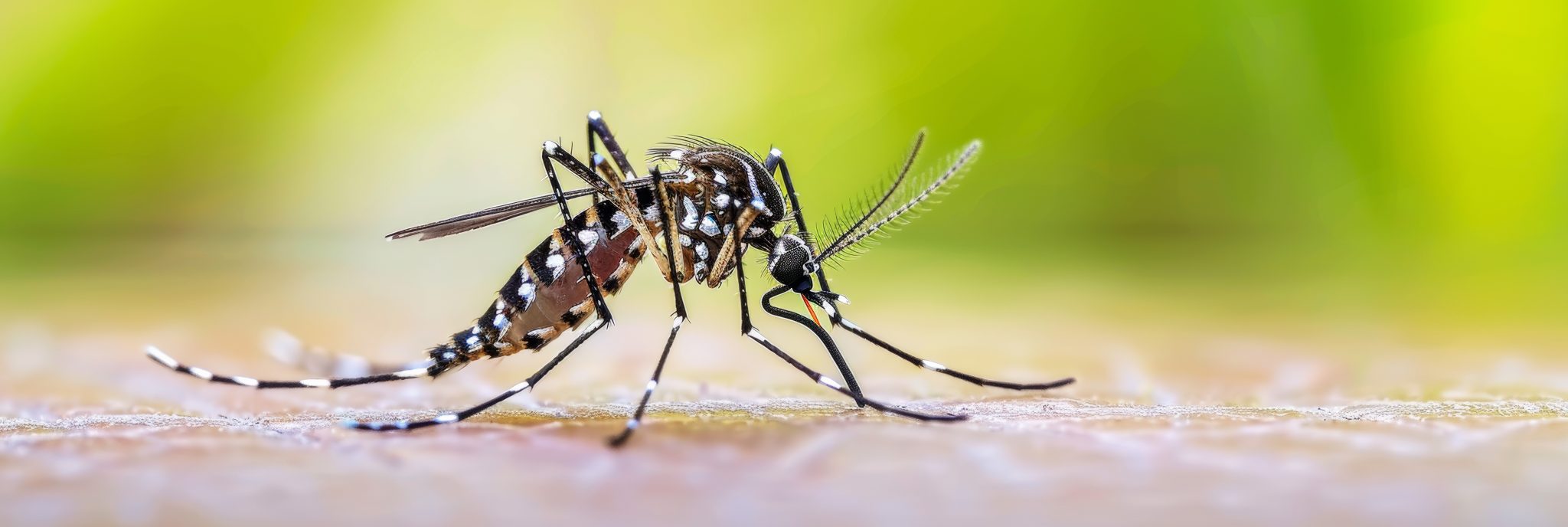 Trans-Tasman teamwork: medical deployment to support Samoa’s dengue ...