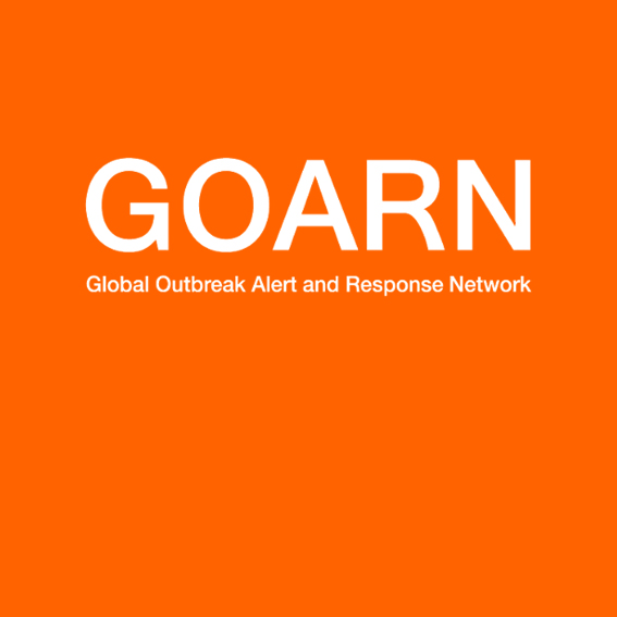 GOARN initiates leadership training to empower women in global health ...